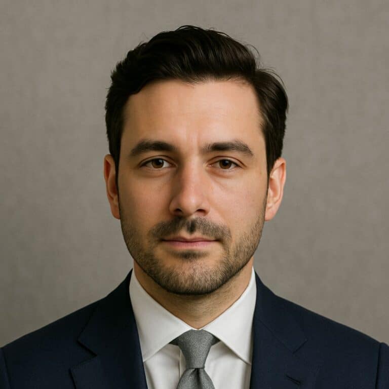 The 2026 Watch Forecast: Is It Time to Buy the Rolex Dip?